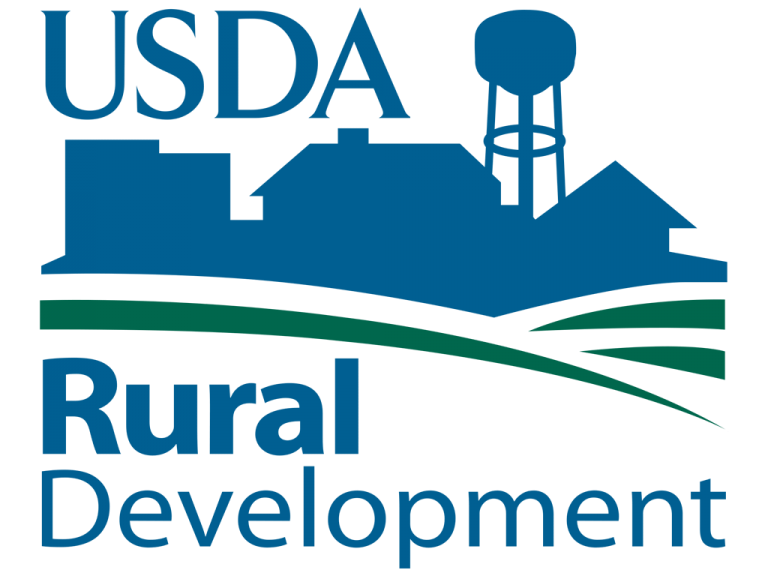 Modular & Manufactured Home Financing - Florida Modular Homes