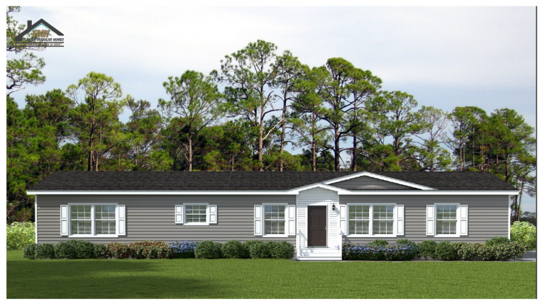 Franklin Homes - Florida Modular Homes