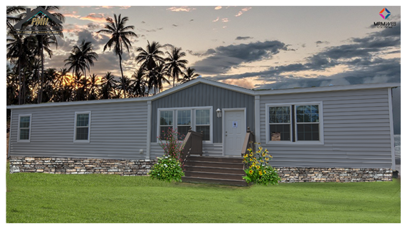 Our Modular & Manufactured Home Manufacturers - Florida Modular Homes