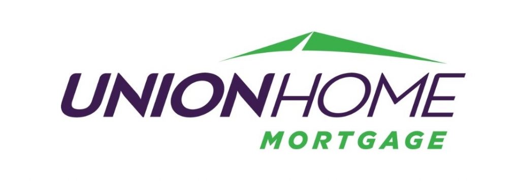 Modular & Manufactured Home Financing - Florida Modular Homes