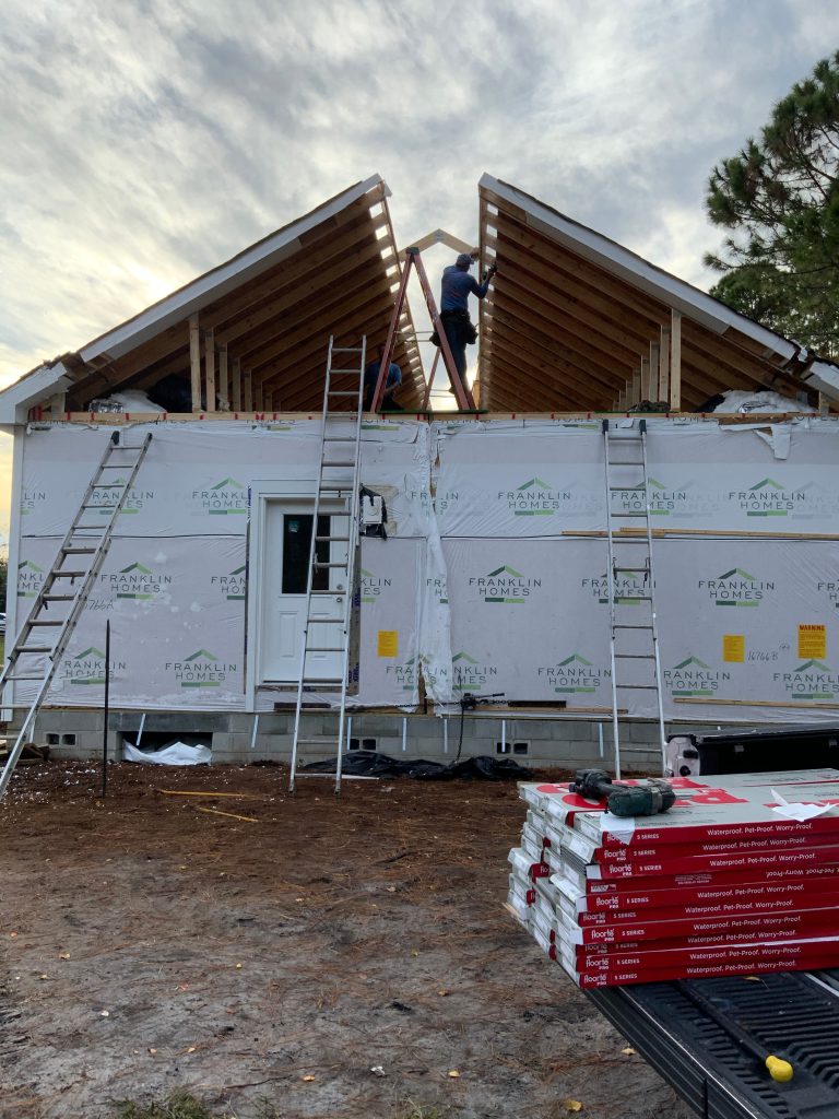 Prefab Custom Homes - Florida Modular Homes