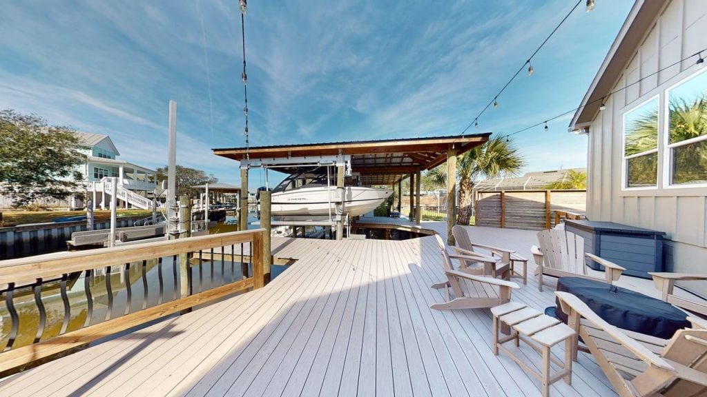 Completed & Ongoing Modular Home Projects - Florida Modular Homes