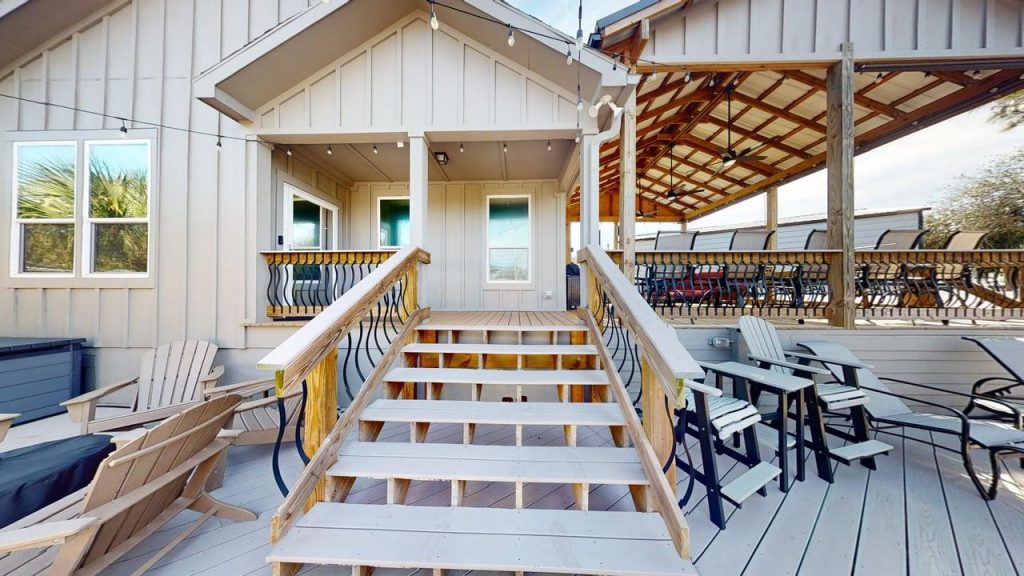 Completed & Ongoing Modular Home Projects - Florida Modular Homes