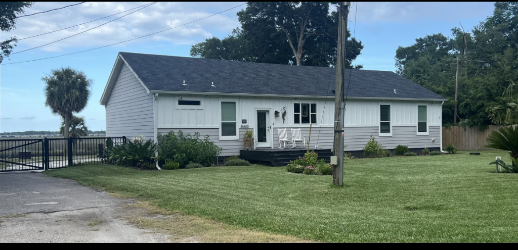 Completed & Ongoing Modular Home Projects - Florida Modular Homes